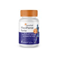 FlexiForce forte