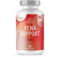 Vena Support