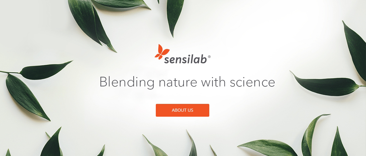 Sensilab.com