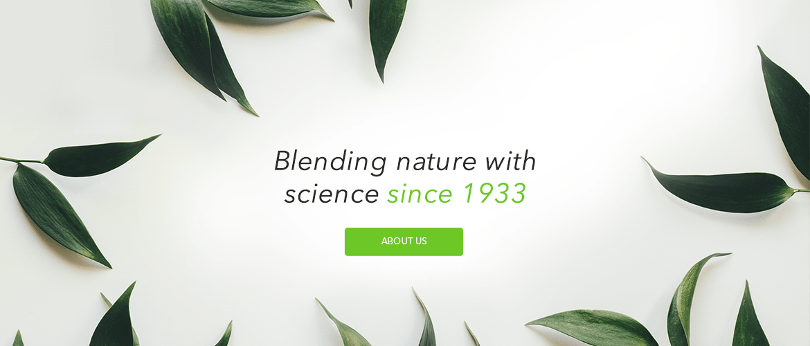 Sensilab.com