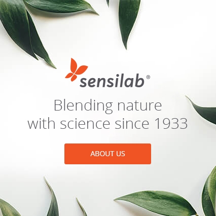 Sensilab.com